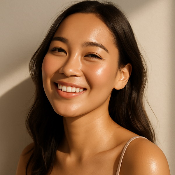 Glow Rituals: Everyday Habits & Skincare to Keep Your Skin Clear, – Flowwe