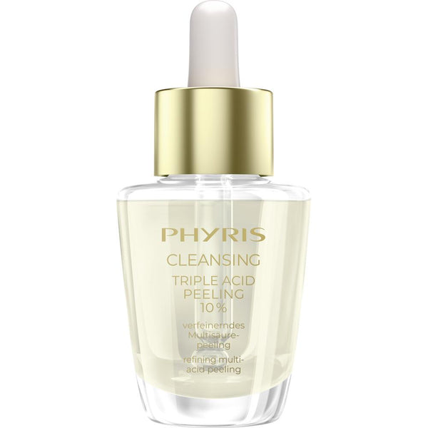 DIY Facial Essentials – Flowwe