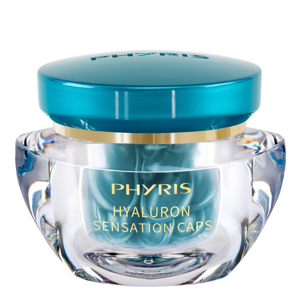 AQUActive Hyaluron Caps – Flowwe