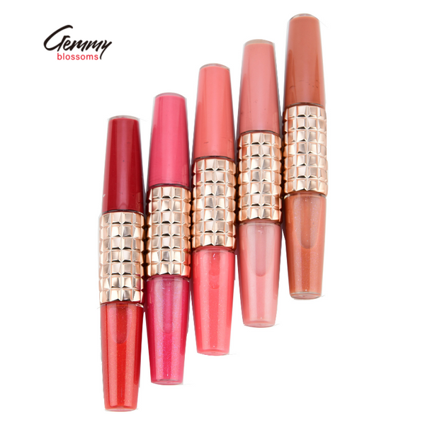 Makeup – Flowwe