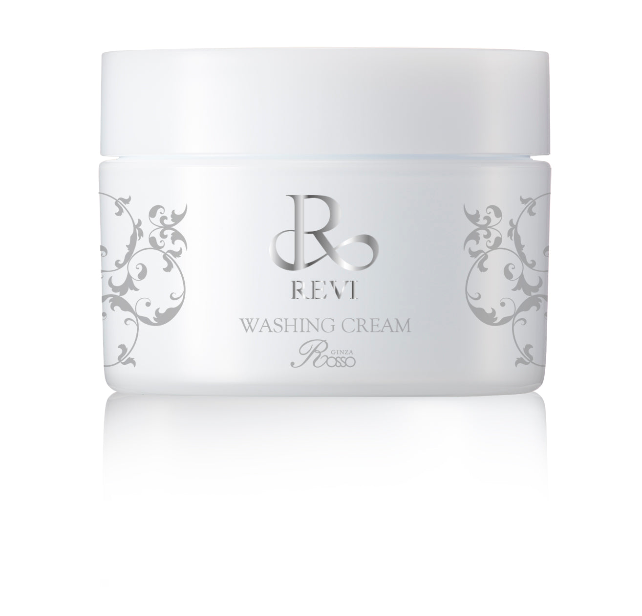 REVI Washing Cream – Flowwe